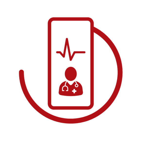 ECG247 - ECG247